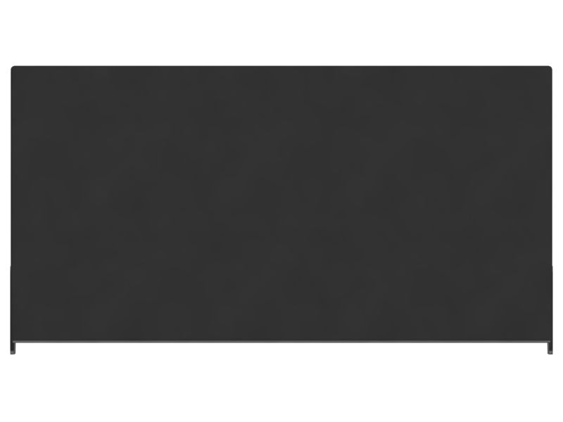 417-8264: Operator Tool Box | Cat® Parts Store