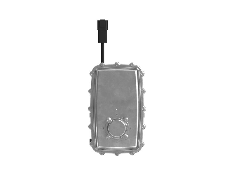 565-0291: Auxiliary Gear Pump | Cat® Parts Store