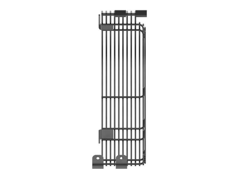 433-3660: GUARD AS | Cat® Parts Store