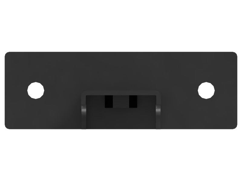 308-7867: BRACKET AS. | Cat® Parts Store