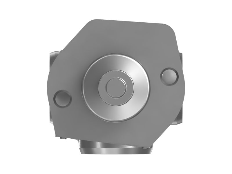 289-4027: GRUPO DE BOMBA, PISTÓN, B | Cat® Parts Store