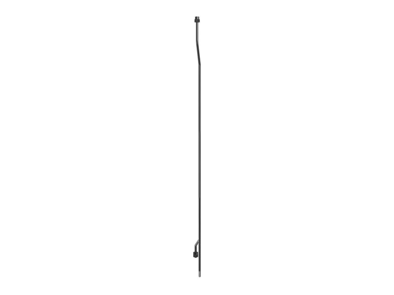 587-4545: 7.74mm Inner Diameter Coupler Lines Tube | CATCorp