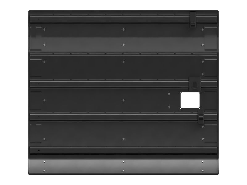 564-0962: Radiator Access Door | CATCorp