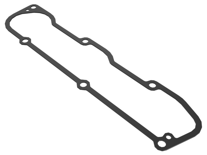 491-7202: GASKET | Cat® Parts Store