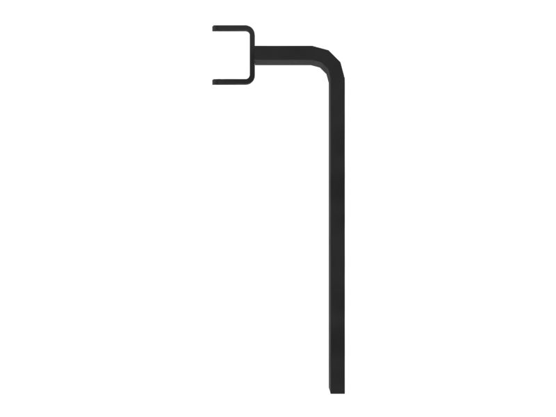 183-4072: Transmission Planetary Case Support Bracket | CATCorp