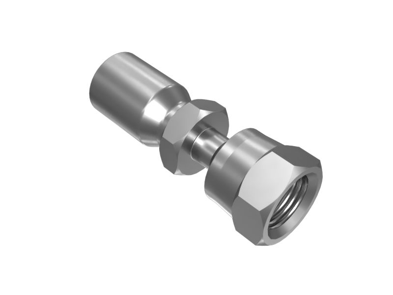 591-2575: ADAPTER-STR | Cat® Parts Store