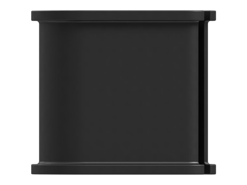 468-5307: 5mm Thick Spacer for Swing Gear and Bearing | Cat® Parts Store