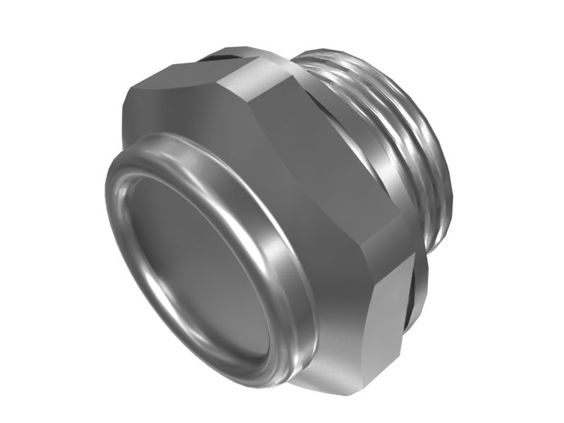 605-1232: ELBOW | Cat® Parts Store