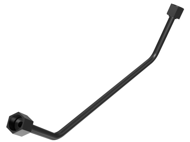 625-4764: TUBE AS | Cat® Parts Store