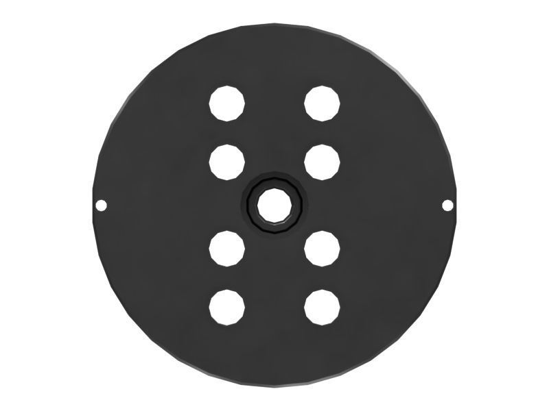 476-4474: RING | Cat® Parts Store