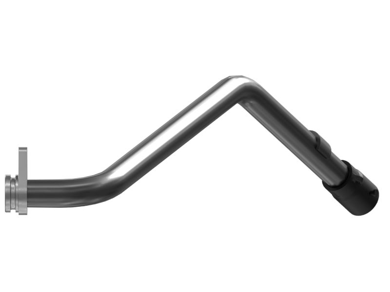 580-8658: TUBE AS-O FI | CATCorp