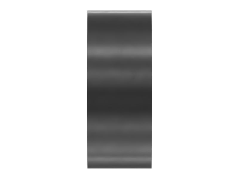 379-3902: 8.5mm Thick Tandem Wheel Cover Spacer | CATCorp