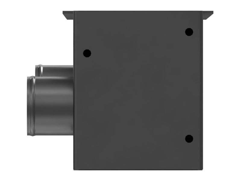 453-5918: 8.9 Air Fins Per Inch Aftercooler Core | Cat® Parts Store