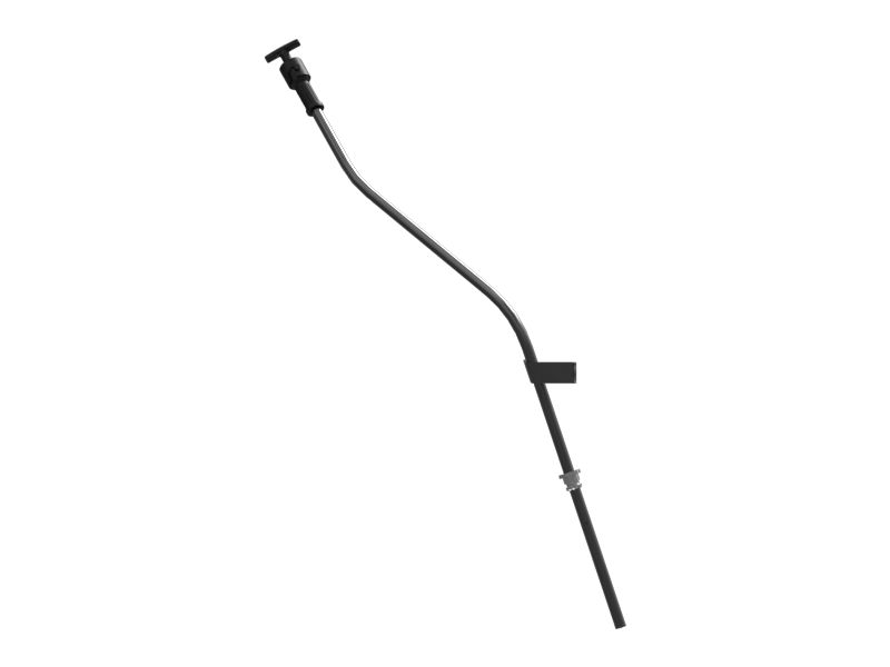 460-5932: Oil Level Gauge Tube | Cat® Parts Store