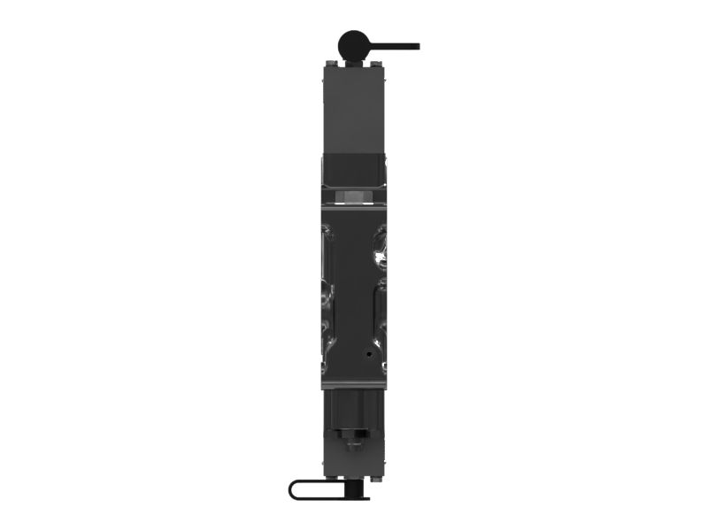 362-3314: Dozer Tilt Control Valve | CATCorp