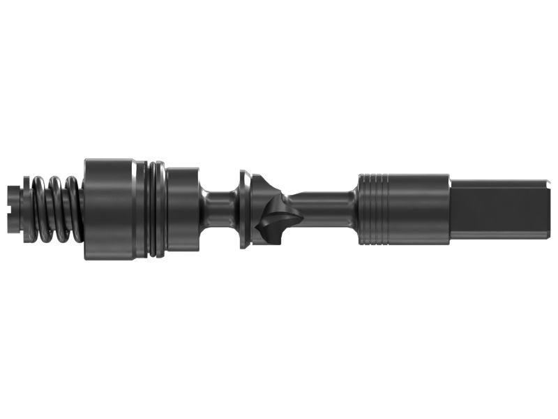 416-5349: Hydraulic Control Valve Spool | Cat® Parts Store