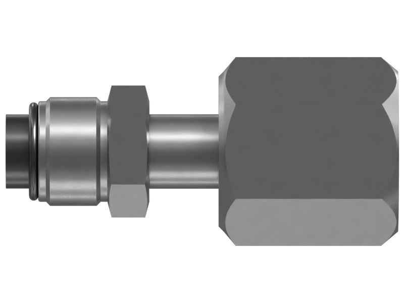 443-4819: Air Conditioner Lines Adapter | CATCorp