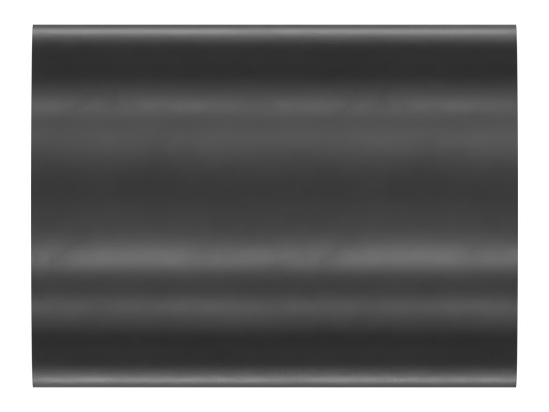 353-7367: CLIP-LOOP | Cat® Parts Store