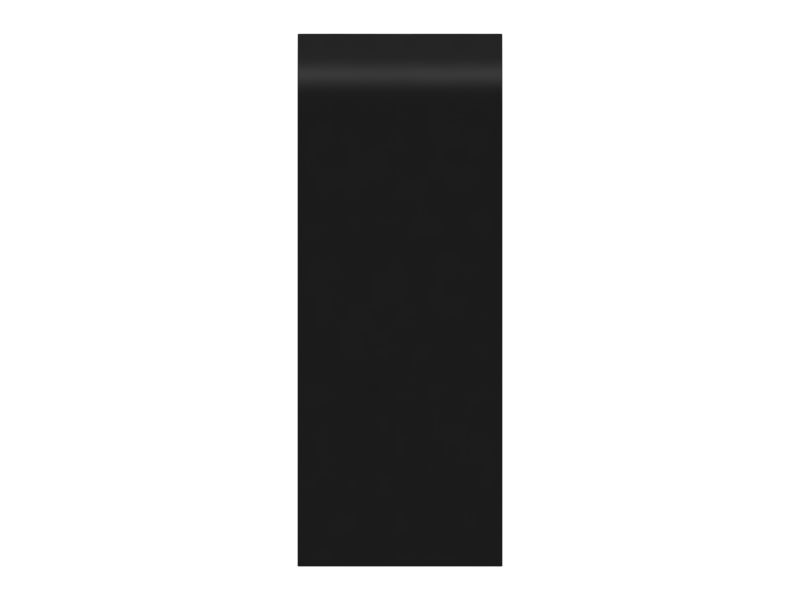 288-3672: Foot Brake Pedal Solid Spring | CATCorp
