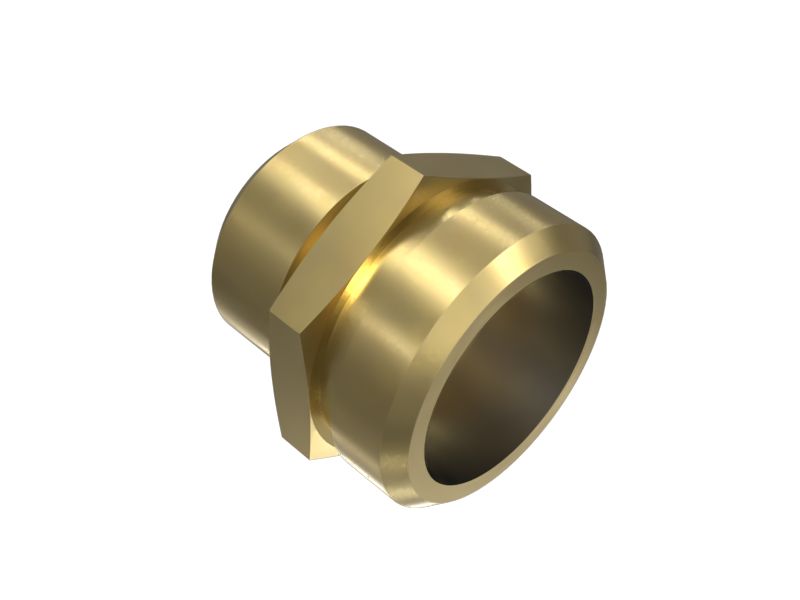 617-6692: ADAPTER-STR | Cat® Parts Store