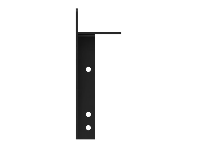 294-3704: Step Ladder Mounting Bracket | CATCorp