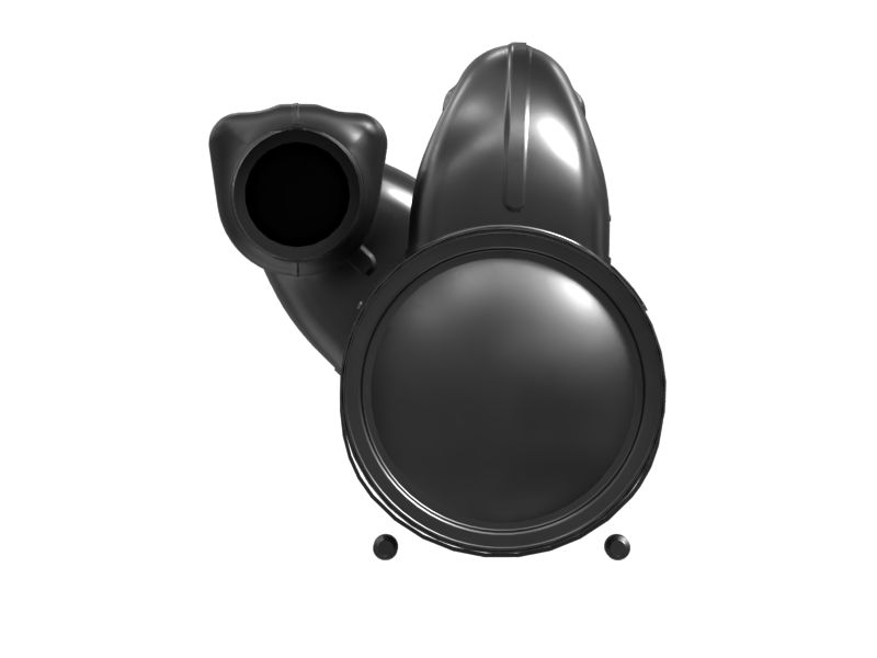 620-8190: Selective Catalytic Reduction (SCR) Kit | Cat® Parts Store