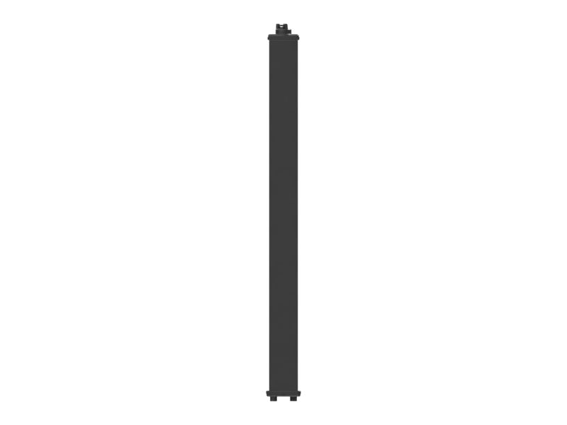465-2403: Radiator Core | Cat® Parts Store