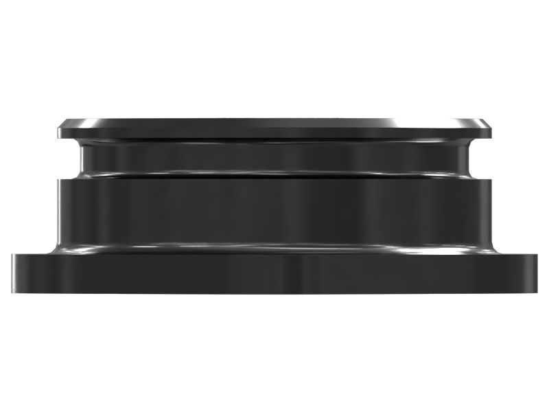 304-3360: 70mm Width Hydraulic Junction Block | CATCorp
