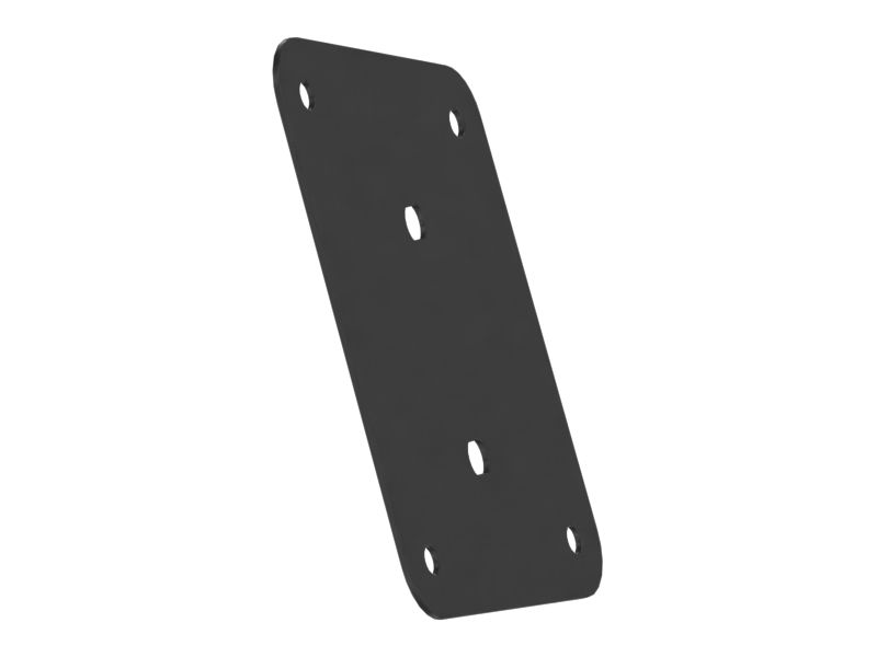 276-9618: Cabin Liner Support Plate | CATCorp