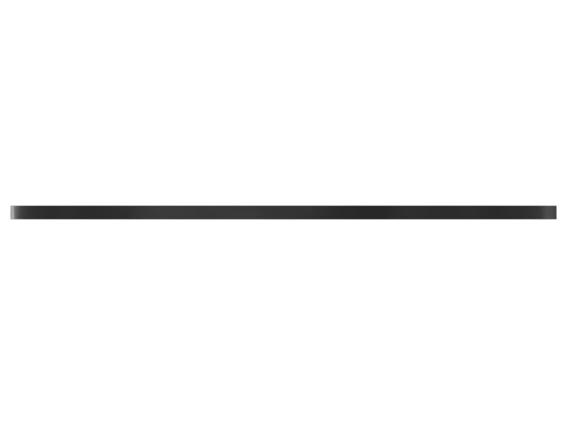 177-2488: 3.4mm Thick Shim | CATCorp
