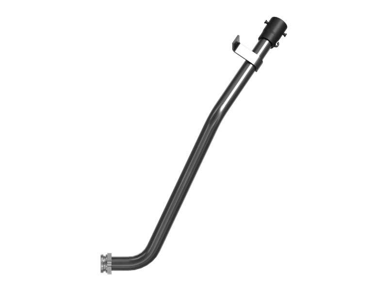 580-8658: TUBE AS-O FI | CATCorp