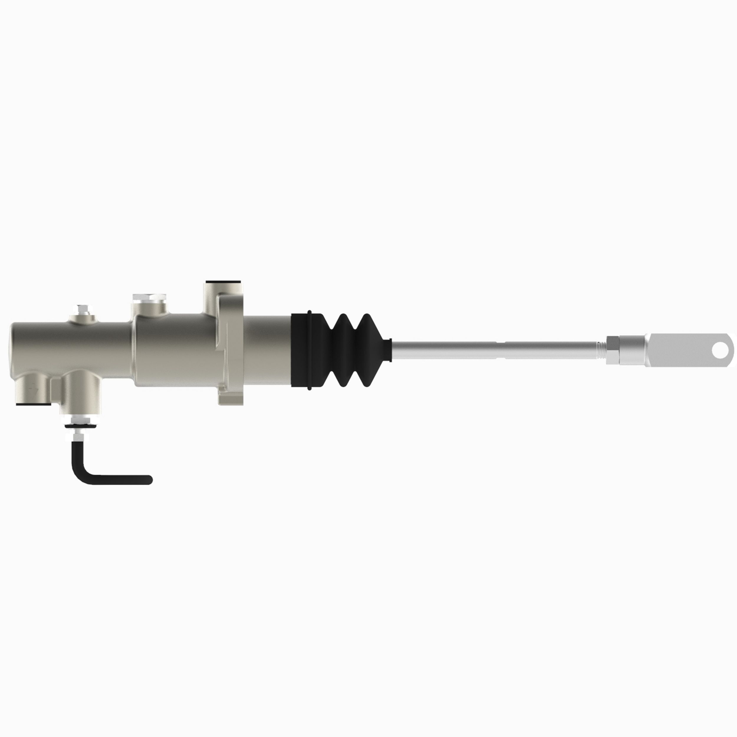 587-7800: BRAKE Kit-Cylinder | Cat® Parts Store