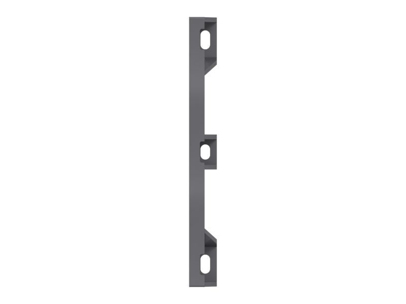 616-3607: GUARD AS | Cat® Parts Store