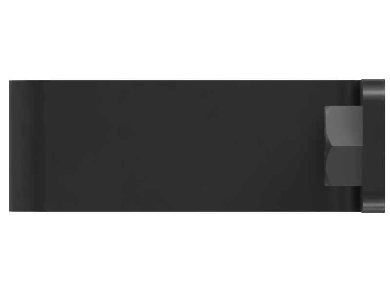 634-4383: BRACKET AS | Cat® Parts Store