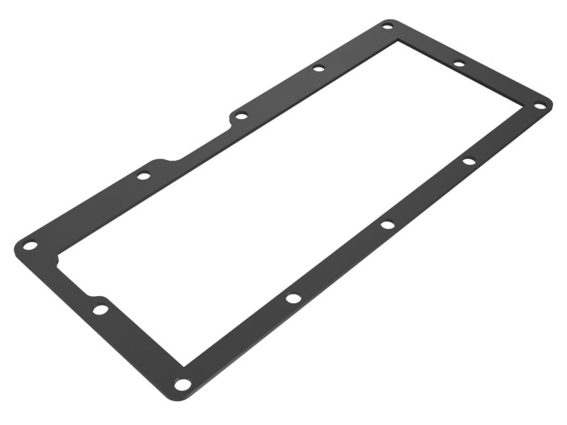 614-6314: 3.18mm Thick Air Conditioner Filter Cover Seal | Cat® Parts Store