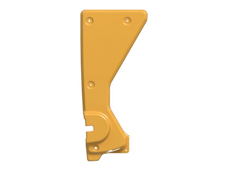 622-5269: COVER | Cat® Parts Store