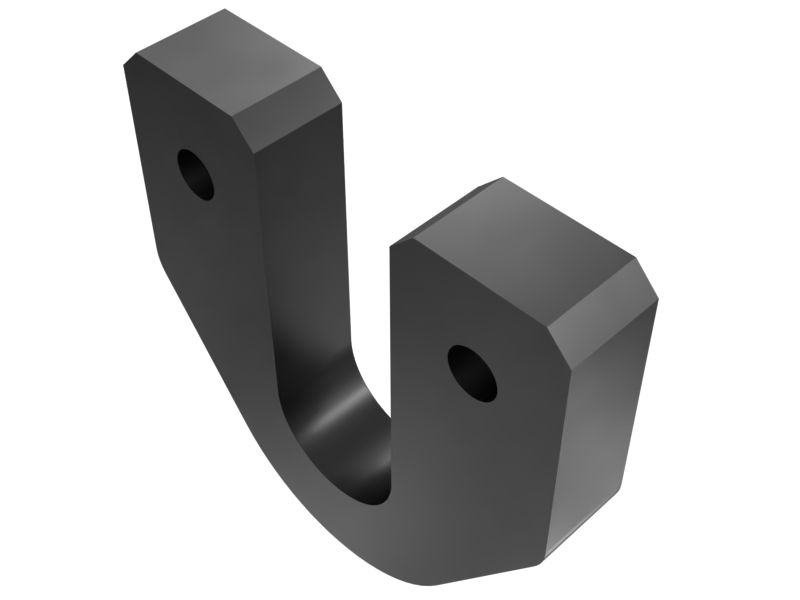 628-2730: PLATE | Cat® Parts Store