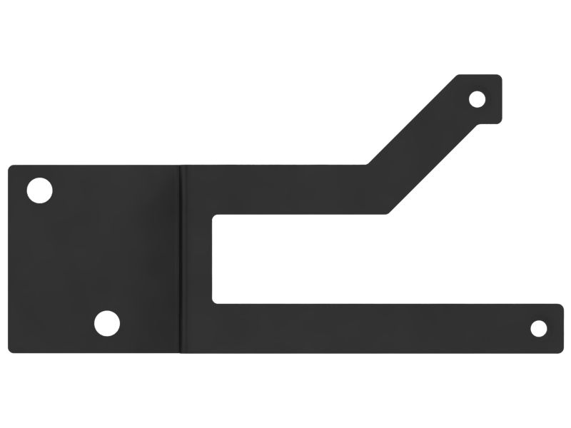 628-1742: Bracket Assembly | Cat® Parts Store