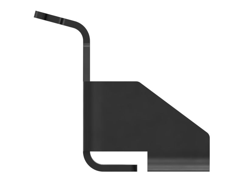 614-7002: BRACKET | Cat® Parts Store