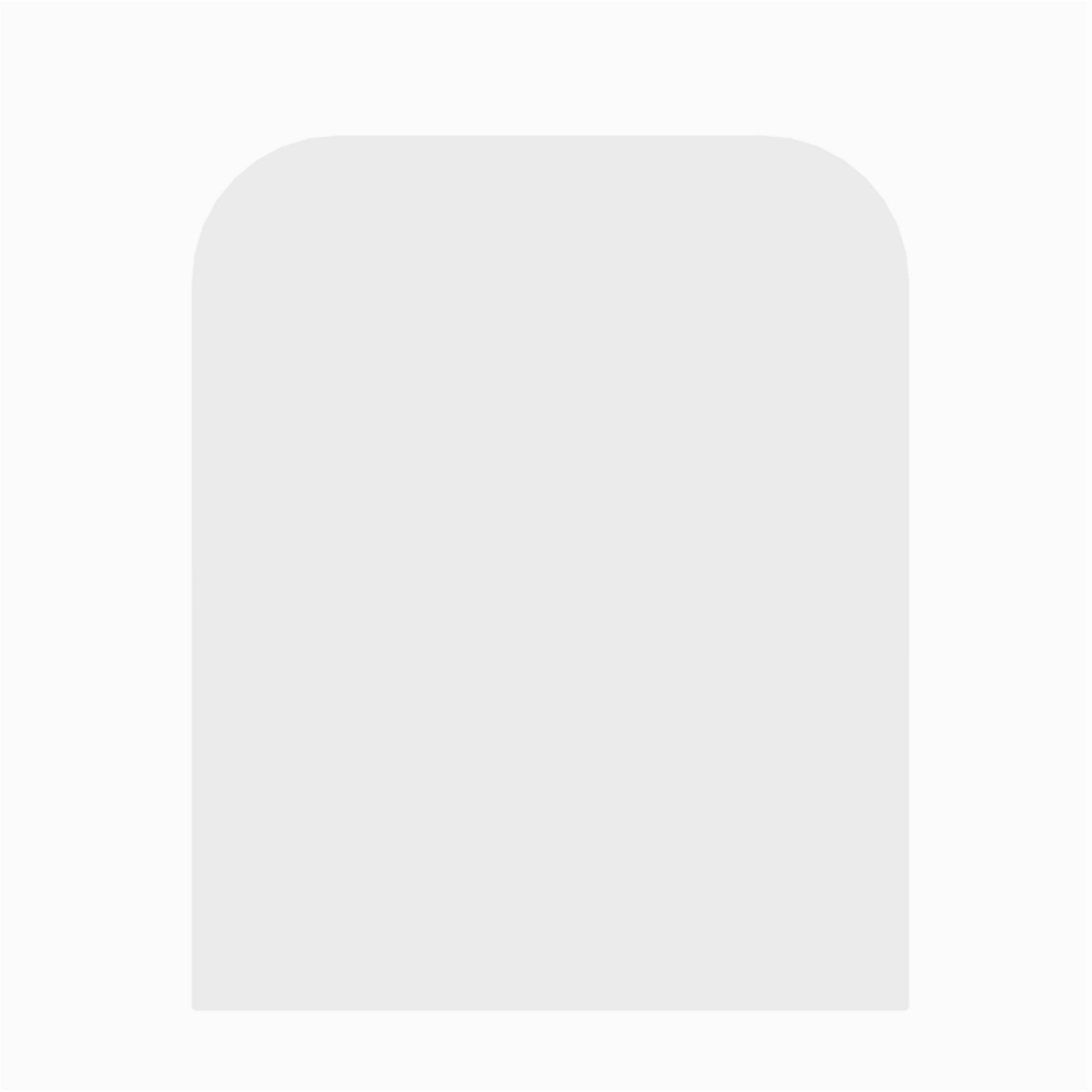 549-8886: Cab Windshield Glass | Cat® Parts Store