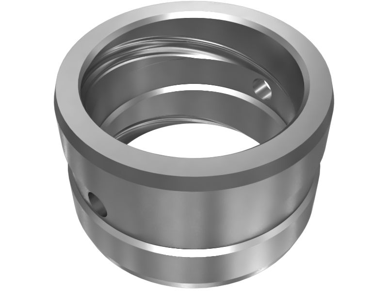 628-1306: Bogie Front Cover | Cat® Parts Store