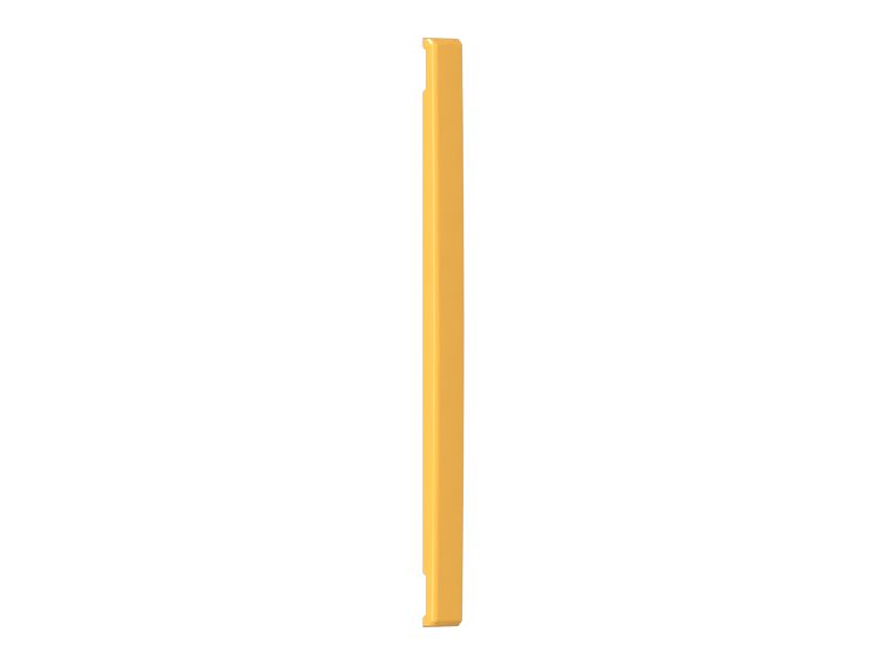 626-3496: Engine Enclosure Access Door | CATCorp