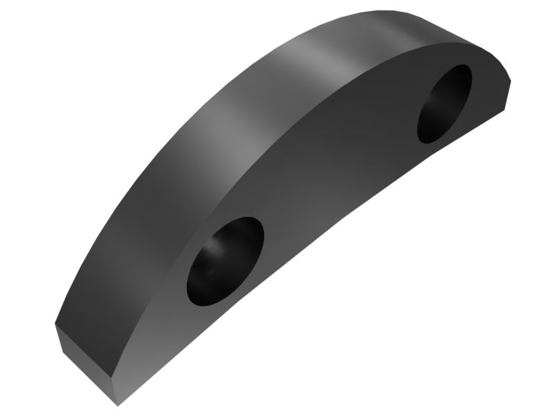 628-6819: PLATE | Cat® Parts Store