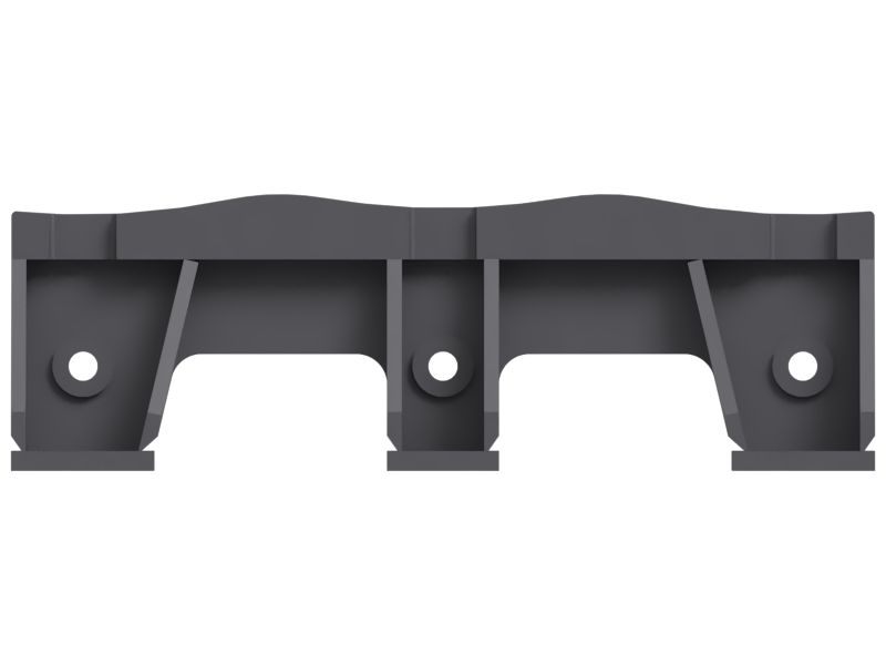 616-3607: GUARD AS | Cat® Parts Store