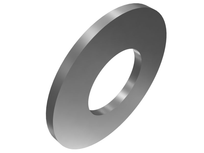 626-6426: PLATE | Cat® Parts Store