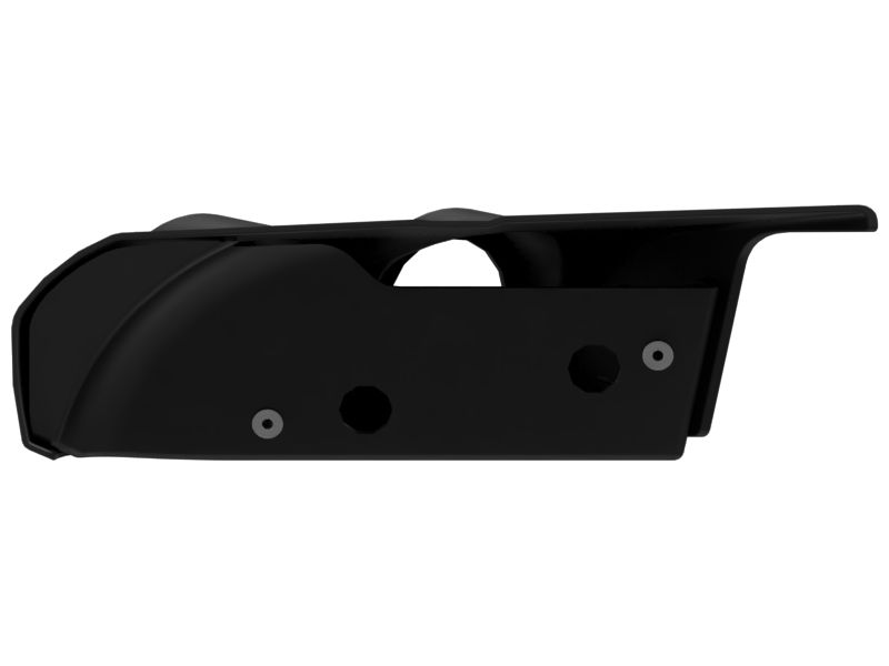 482-7529: Right Hand Payload Monitor Light Bezel | Cat® Parts Store