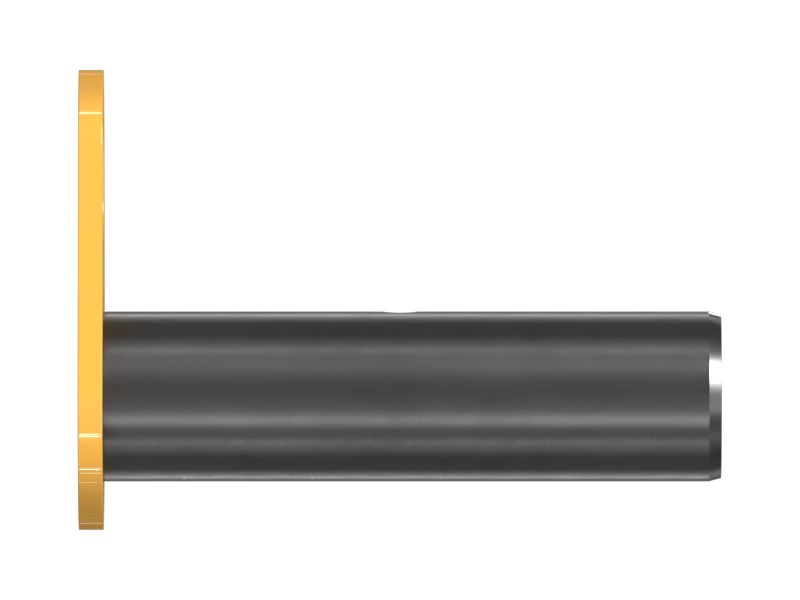 551-2531: PIN AS | Cat® Parts Store