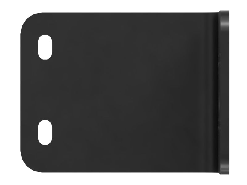 612-0096: BRACKET | Cat® Parts Store