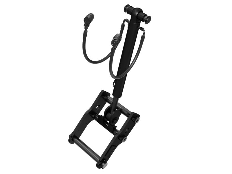 556-2451: PIN AS | Cat® Parts Store