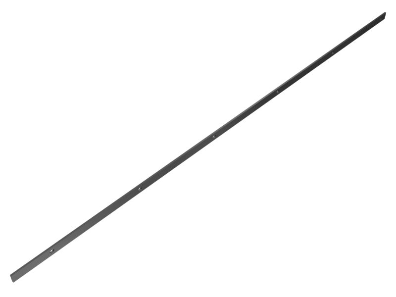 507-1885: STRAP | Cat® Parts Store
